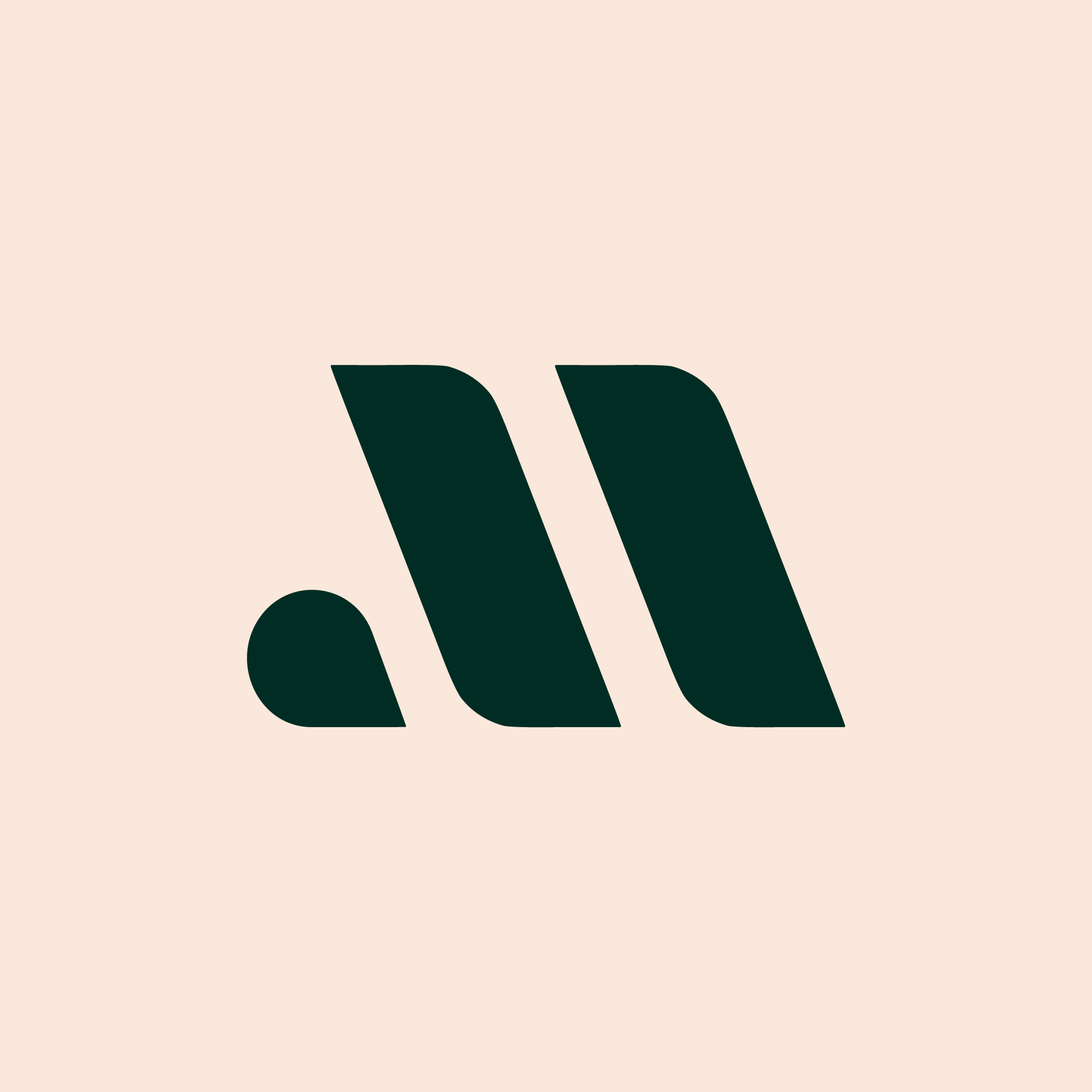 Home - Markit